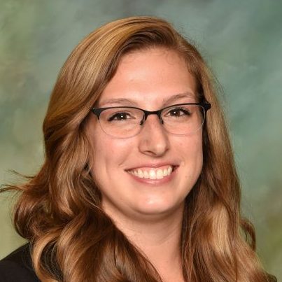 About Us – Incarceration Transparency