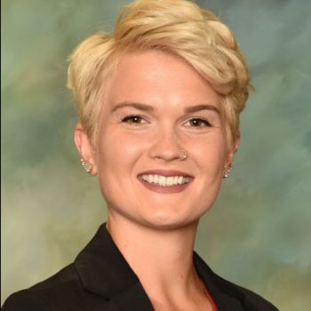 About Us – Incarceration Transparency