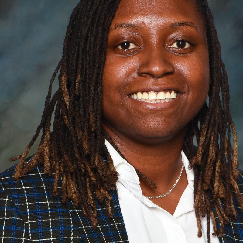 About Us – Incarceration Transparency