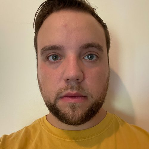 About Us – Incarceration Transparency