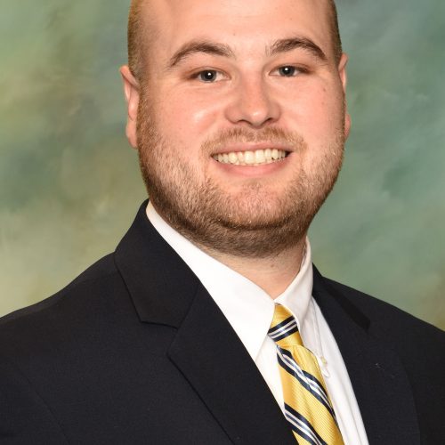 About Us – Incarceration Transparency