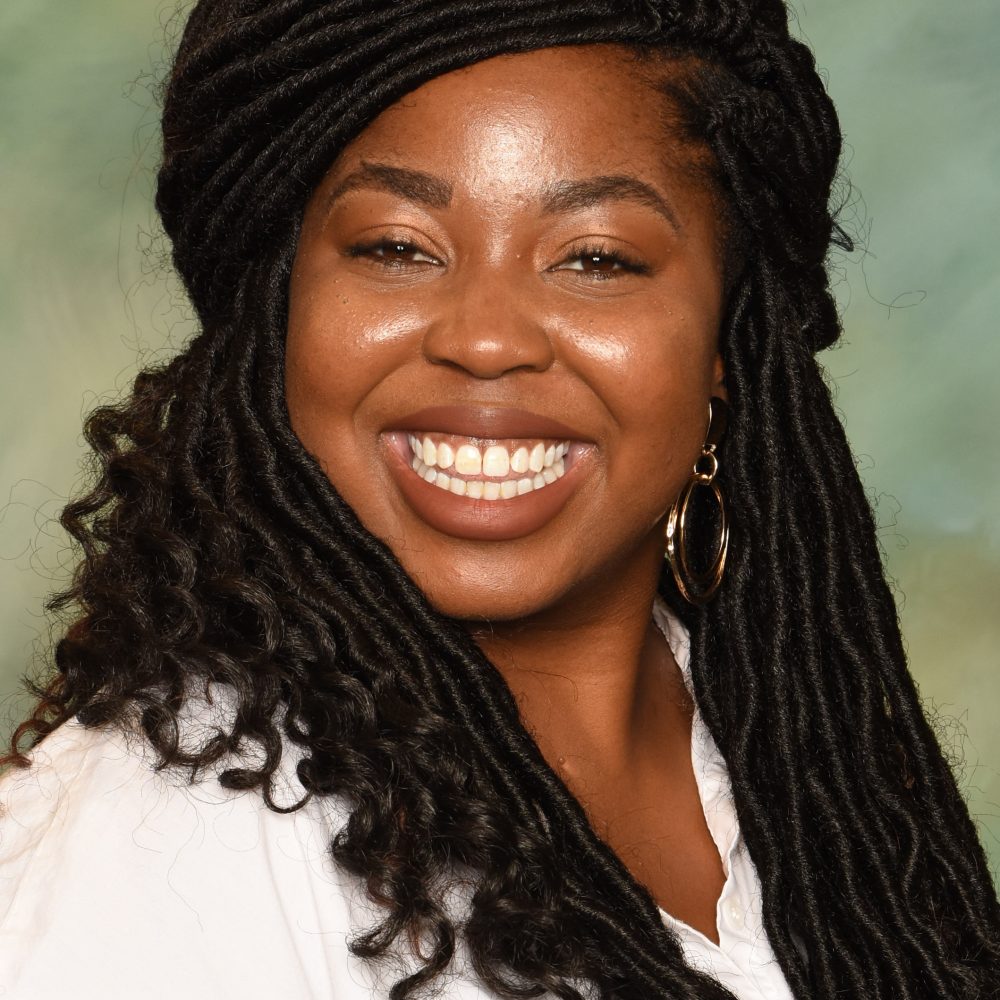 About Us – Incarceration Transparency