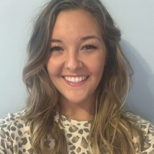 About Us – Incarceration Transparency