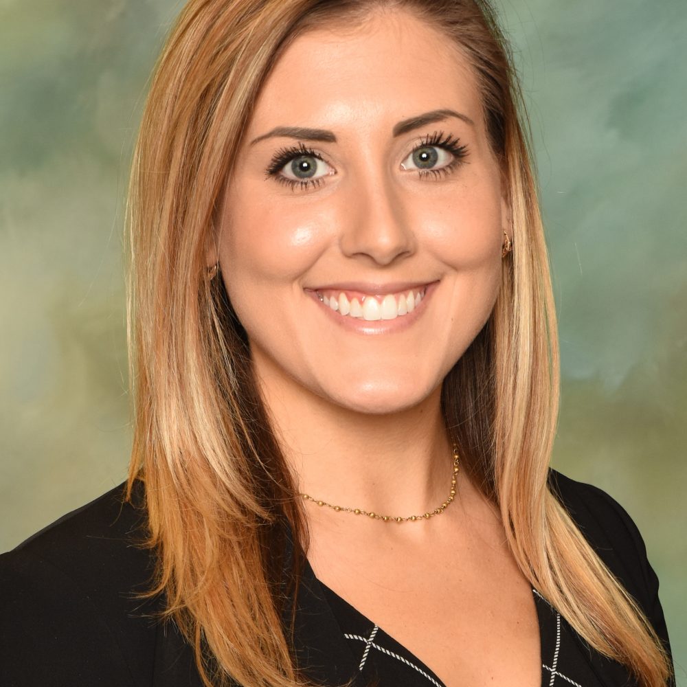 About Us – Incarceration Transparency