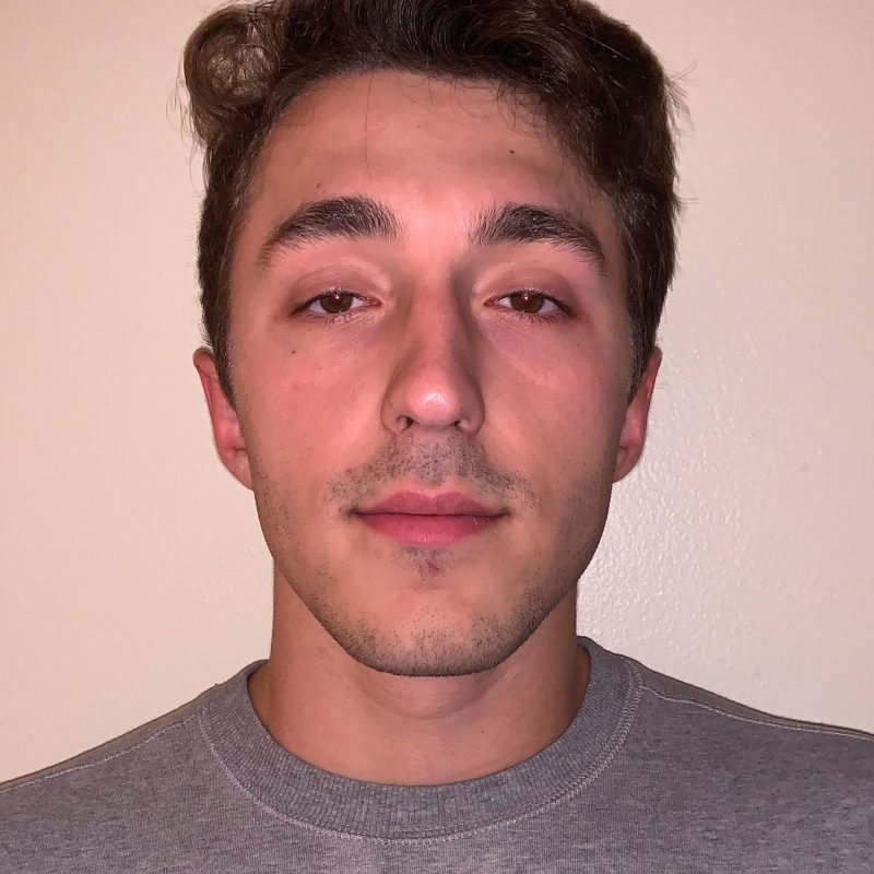 About Us – Incarceration Transparency