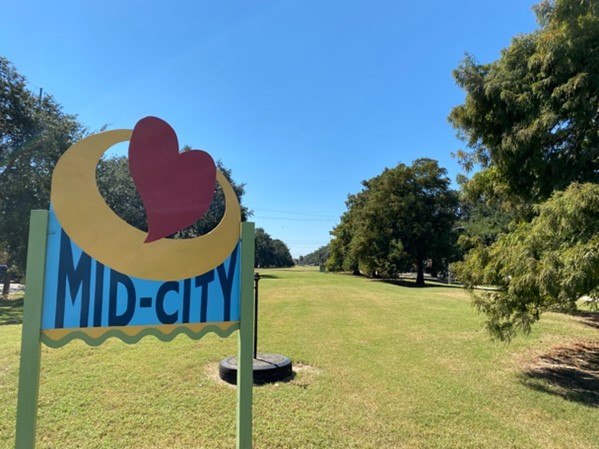 Paul Willis – Incarceration Transparency