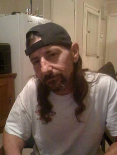 Ricky “Keith” Whatley – Incarceration Transparency